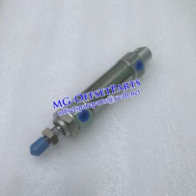 China 87.334.010, 00.580.1514,HD penumatic cylinder, HD replacement parts for sale