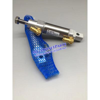 China 87.334.010, 00.580.1514,HD penumatic cylinder, High quality HD replacement parts for sale