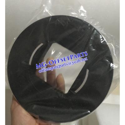 China HD sm102/sm74 brake ,SB200 Brake,HD sm102 machine brake,Size: 162mm×62.5mm×17mm for sale