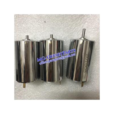 China 61.144.1101,HD SMALL MOTOR,HD HIGH QUALITY REPLACEMENT,HD SPARE PARTS for sale