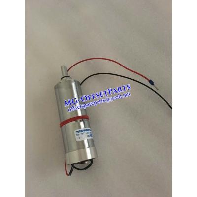 China 00.781.1882, HD MOTOR, SPARE PARTS FOR HD OFFSET PRINTING MACHINE,HD REPLACEMENT PARTS for sale