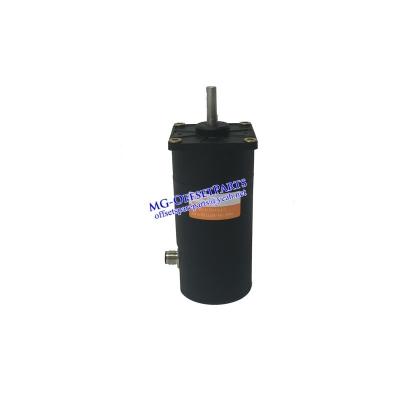 China L2.105.1311, HD SERVO GEAR MOTOR for sale