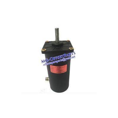 China G2.144.1141, HD SERVO GEAR MOTOR for sale