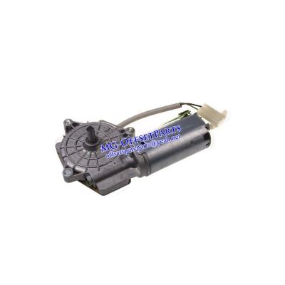 China G2.144.1171 HD SM52 BLANKET WASH MOTOR for sale