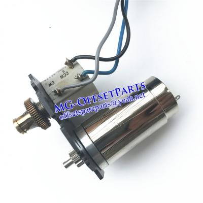 China 71.112.1311,HD INSIDE MOTOR for sale