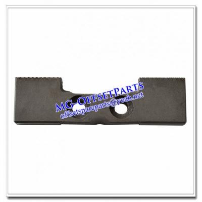China C9.011.920, HD XL105/CD102 MACHINE GRIPPER for sale