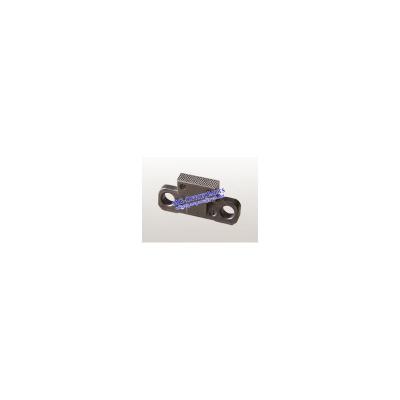 China F2.011.920, HD XL105/CD102 MACHINE GRIPPER, HD PARTS for sale