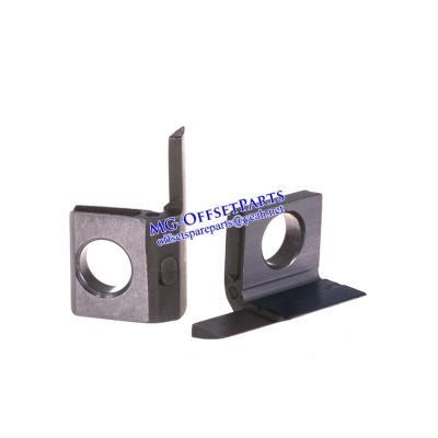 China F2.005.123,HD XL105/CD102 MACHINE GRIPPER for sale