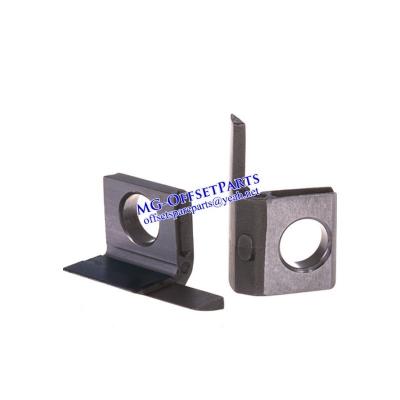 China F4.005.124,HD GRIPPER for sale