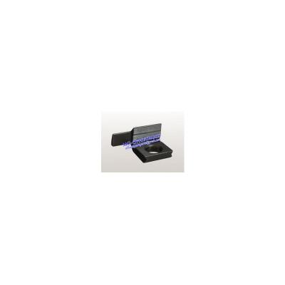 China F4.005.125 HD GRIPPER for sale