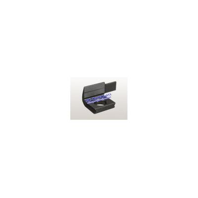 China F4.005.126 HD GRIPPER for sale