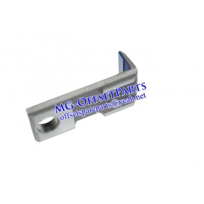 China M2.581.727,HD SM74/PM74 MACHINE GRIPPER,HD PARTS for sale