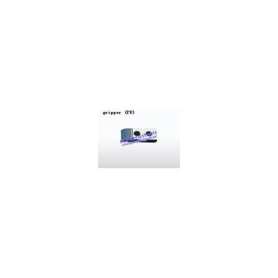 China M2.583.637,HD SM74/PM74 MACHINE GRIPPER,HD PARTS for sale