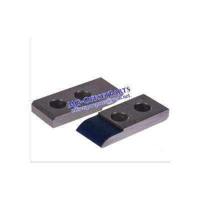 China 82.583.337,HD SM102 MACHINE GRIPPER for sale