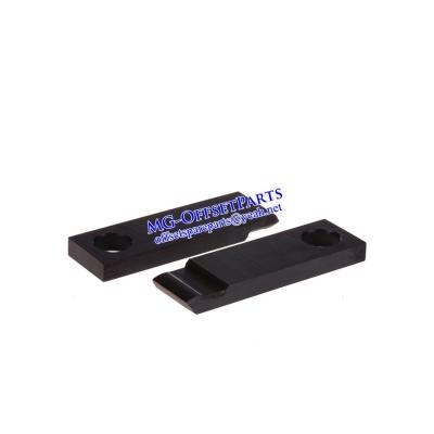 China 82.583.338,HD SM102 GRIPPER for sale