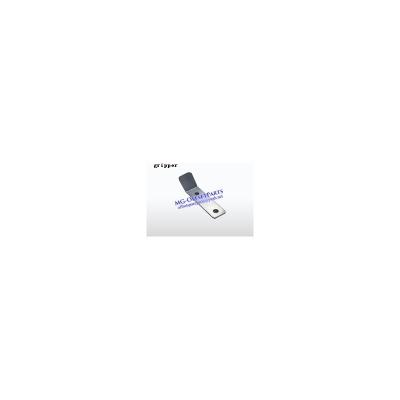 China L4.014.003,HD GRIPPER,HD PARTS,HIGH QUALITY REPLACEMENT for sale