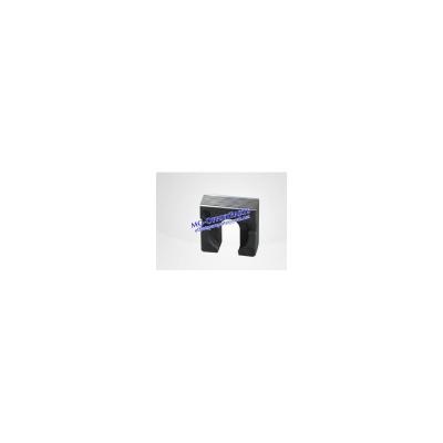 China C3.011.820, HD CD102/SM102 MACHINE GRIPPER PAD, HD PRINTING MACHINE PARTS for sale