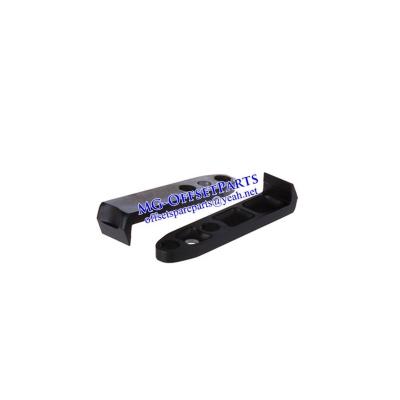 China 82.582.627, HD CD102/SM102 MACHINE GRIPPER for sale