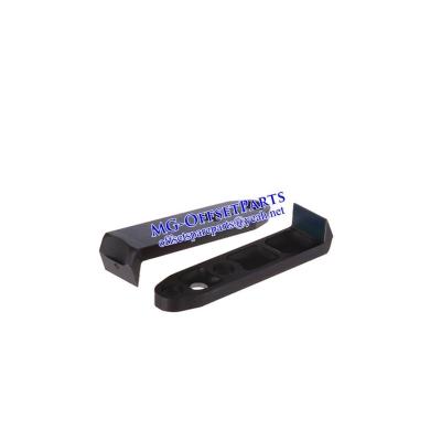 China 82.582.727, HD CD102/SM102 MACHINE GRIPPER for sale
