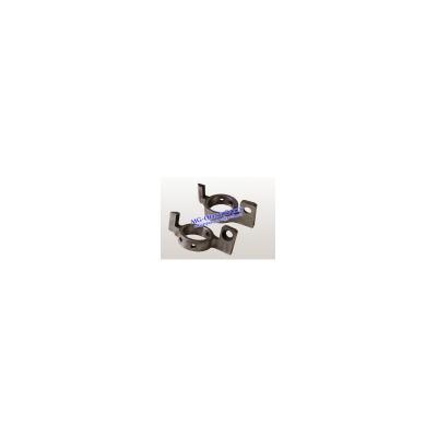 China C3.011.129, C3.011.130, HD SM102/CD102 GRIPPER STOP, HD OFFSET SPARE PARTS for sale