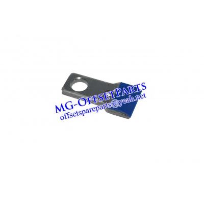 China F2.583.337,HD CD74 MACHINE GRIPPER,HD XL75 MACHINE GRIPPER,HD PARTS for sale