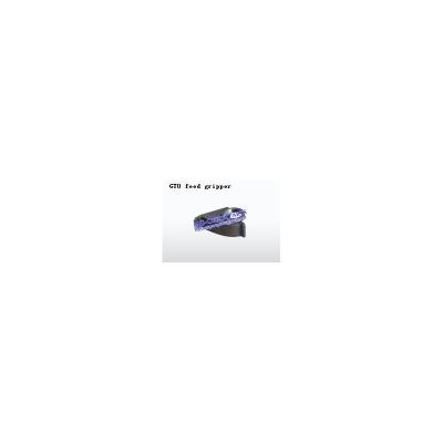 China 42.011.027, HD MO GTO52 GRIPPER, HD SPARE PARTS, HD REPLACEMENT. for sale