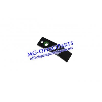 China 43.014.004, HD MO,GTO52 GRIPPER, HD SPARE PARTS for sale
