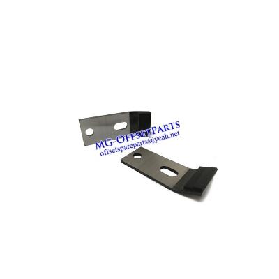China 27.013.049, HD MO,GTO52 FEED GRIPPER(PU) for sale