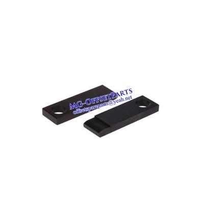 China 52.580.338, HD MO/GTO52 GRIPPER for sale