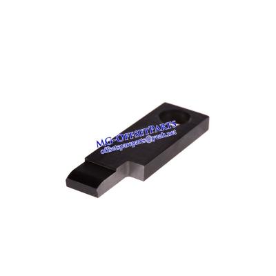 China 52.580.363, HD MO/GTO52 GRIPPER for sale