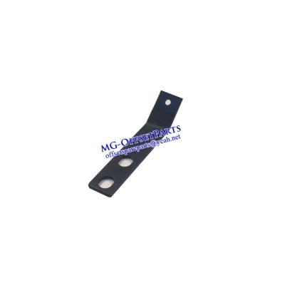 China HD GRIPPER, HD GTO46, GTO52, KORD 62,KORD 64 GRIPPER, HD PRESS REPLACEMENT PARTS for sale