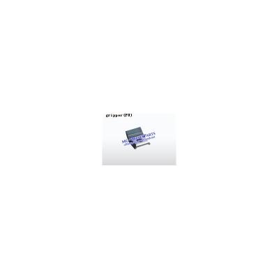 China 69.011.827, HD MO,GTO52 GRIPPER,NEW, PU HD SPARE PARTS, HD REPLACEMENT. for sale