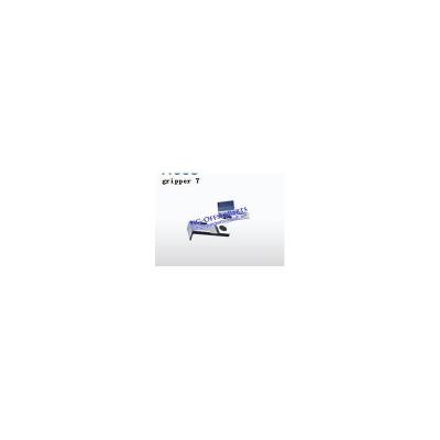 China M2.582.727, HD SM52,PM52 GRIPPER 7, HD SPARE PARTS, HD REPLACEMENT. for sale