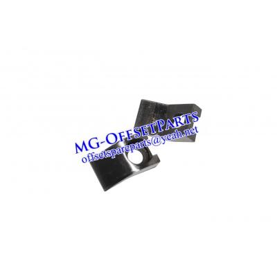 China G2.013.057, HD SM52,PM52 GRIPPER, HD SPARE PARTS for sale