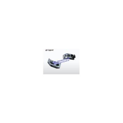 China L2.013.064, HD SM74/PM74 MACHINE GRIPPE HD SPARE PARTS, HD REPLACEMENT PARTS. for sale