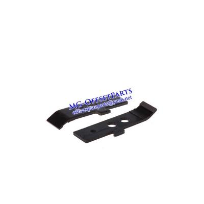 China M2.014.004, M2.014.011, HD SM74/PM74 MACHINE GRIPPER for sale