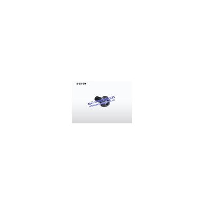 China G2.011.130, HD SM74/PM74 MACHINE SCREW, HD SPARE PARTS, HD REPLACEMENT PARTS. for sale