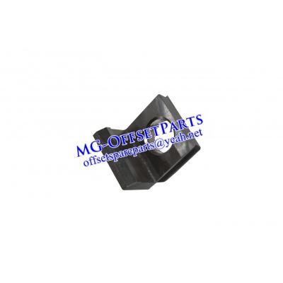 China M1.005.627, HD SM74/PM74 MACHINE FEED GRIPPER for sale