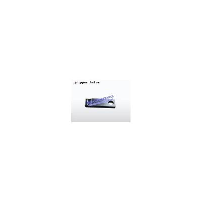 China M2.583.637, HD SM74/PM74 MACHINE GRIPPER (PU), HD SPARE PARTS, HD REPLACEMENT PARTS. for sale