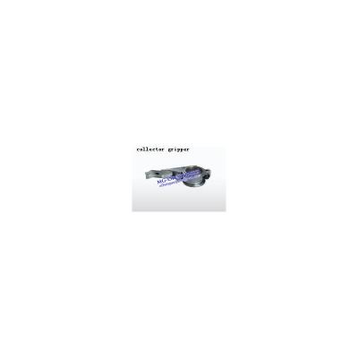 China 93.014.307, MV.006.503, HD 102/72 MACHINE COLLECTOR GRIPPER, HD SPARE PARTS, HD REPLACEMENT PART for sale