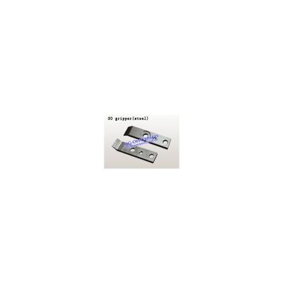 China 07.011.027, HD SO GRIPPER (STEEL), HD SPARE PARTS, HD REPLACEMENT PARTS for sale