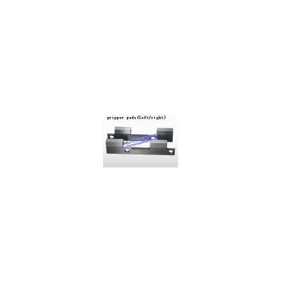 China 91.581.022, 91.581.622, HD 102 GRIPPER PAD(LEFT/RIGHT), HD SPARE PARTS, HD REPLACEMENT PARTS. for sale