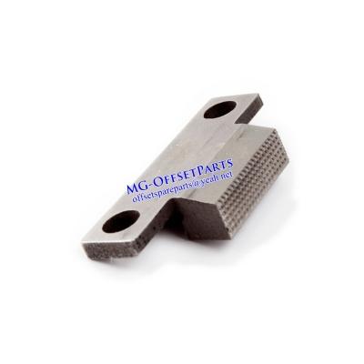 China 91.581.620, 91.581.020, HD GRIPPER PAD for sale
