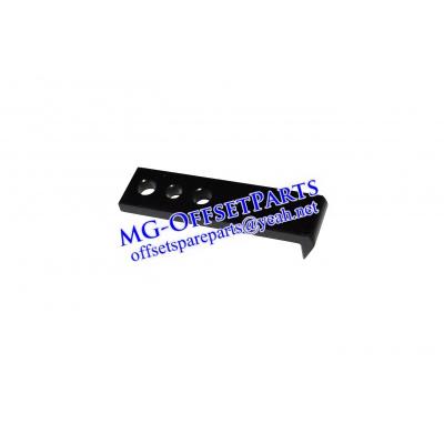 China 91.591.827F, HD GRIPPER (PU), HD SPARE PARTS for sale