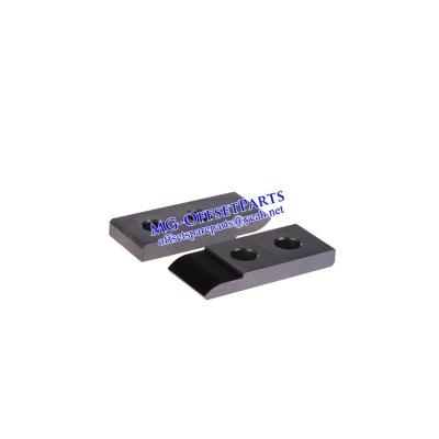 China 91.580.337, HD GRIPPER (PU) for sale