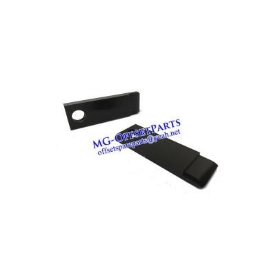 China 91.580.338, HD GRIPPER for sale