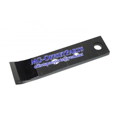 China 49.011.027, HD GRIPPER (STEEL,STREAK), HD SPARE PARTS for sale