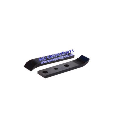 China 49.011.827, HD GRIPPER (PU) for sale