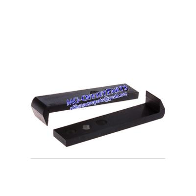 China C3.581.727N, HD SM102 LATE IMPRESSION GRIPPER for sale