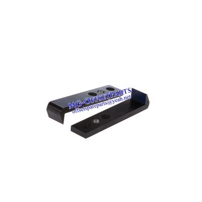 China C3.581.627N, HD SM102 LATE IMPRESSION GRIPPER for sale